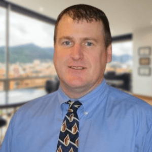 Leveraging Microsoft Azure for Successful Stock Option Trades – Part 2