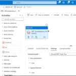 How to use Azure Data Factory (ADF) to orchestrate dbt on Databricks