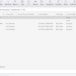 How to use Azure Data Factory (ADF) to orchestrate dbt on Databricks